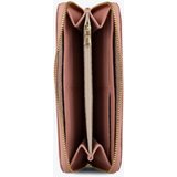 US Polo Assn novcanik USC23368-POWDER u | ePonuda.com