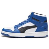 Puma muške patike REBOUND LAYUP 369573 plave | Eponuda.com