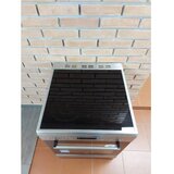 Beko fsm 67320 dxt šporet outlet | ePonuda.com
