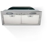 Faber inca smart c x A70 inox aspirator | EPonuda.com