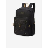 Dakine Black Educated 30 l backpack - Women's | ePonuda.com