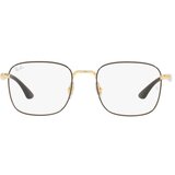 Ray-ban Naočare RX 6469 2991 | EPonuda.com