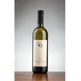 Coronica belo vino malvazija 0.75L | ePonuda.com