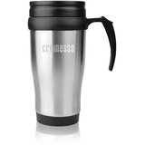 Cremesso termos šolja 400ml | ePonuda.com