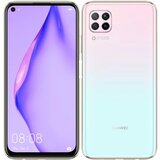 Huawei refabrikovani mobilni telefon P40 lite 4G, 6.4", 2310 x 1080, 60 ...