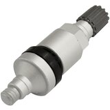Tpms -set TYR-V038 | Eponuda.com