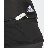 Adidas ranac ess multi p bp u IT2061 | ePonuda.com