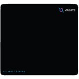 AQIRYS podloga singularity mini | Eponuda.com