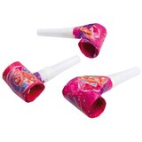 Barbie duvaljke | EPonuda.com