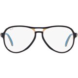 Ray-ban Vagabond Naočare RX 4355V 8134 | ePonuda.com