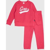 GAP Kids tracksuit - Boys | ePonuda.com