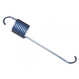 opruga kade beko 2817040100 | ePonuda.com