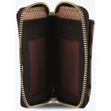 US Polo Assn novcanik USC22901-00634 w | ePonuda.com