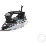 Elin ED251 pegla | ePonuda.com