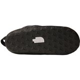 The North Face nuptse mule black 3D summit muške papuče | ePonuda.com