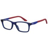 Under Armour Naočare UA 9003 PJP | ePonuda.com