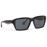 Emporio Armani Naočare za sunce EA 4186 501787 | Eponuda.com