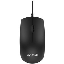 Miševi | Uporedi cene | ePonuda.com