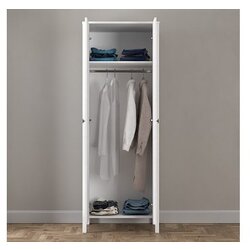 Ormari | Uporedi cene | Eponuda.com