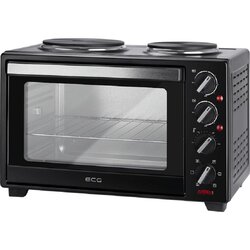 Mini šporeti | Uporedi cene | ePonuda.com