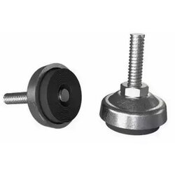 Rack ormani | Uporedi cene | ePonuda.com