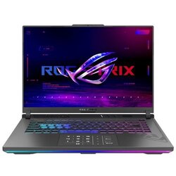 Uporedite Cene Laptopova u Srbiji | ePonuda