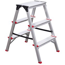 Merdevine | Uporedi cene | ePonuda.com