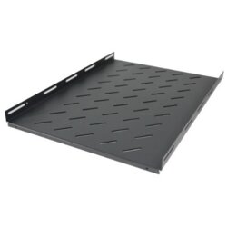 Rack ormani | Uporedi cene | ePonuda.com