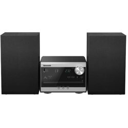 Mini linije | Muzički stubovi | Uporedi cene | ePonuda