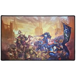 Podloge za miš | Uporedi cene | ePonuda.com