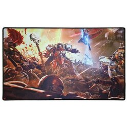 Podloge za miš | Uporedi cene | ePonuda.com