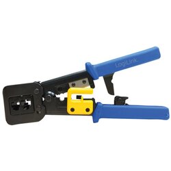 Krimp klešta | Uporedi cene | Eponuda.com