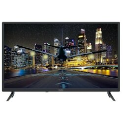 LED TV | Uporedi cene | Eponuda.com