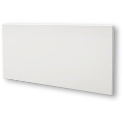 Panelni radijatori na struju - dobra cena | ePonuda