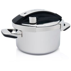 Ekspres lonci | Uporedi cene | ePonuda.com