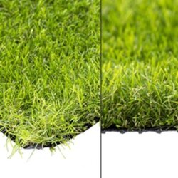 Veštačka trava | Uporedi cene | Eponuda.com