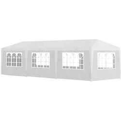 Paviljoni za dvorište | Uporedi cene | ePonuda.com