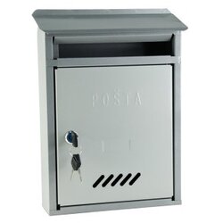 Poštansko sanduče | Uporedi cene | Eponuda.com