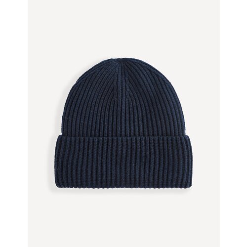 Celio Cap Piribean | ePonuda.com