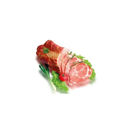Trlić dimljeni vrat trlić | Eponuda.com