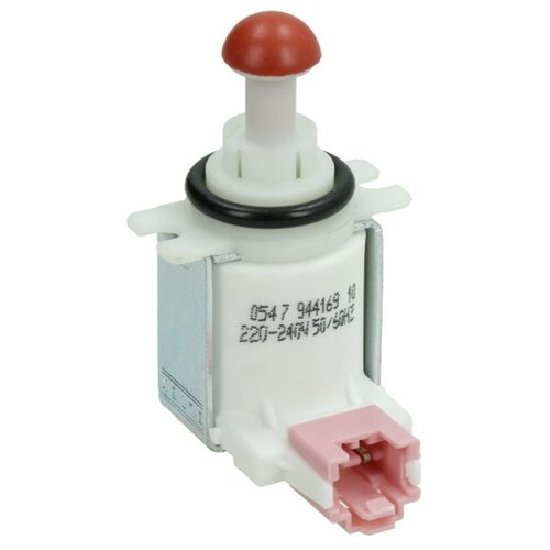 elektro ventil bosch 00611316 153BH08 | Eponuda.com