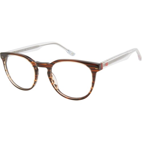 New Balance Optical Frame | ePonuda.com
