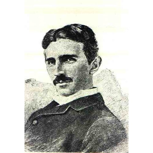 DN Centar Robert Lomas - Čovek koji je izumeo XX vek | ePonuda.com