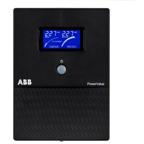 ABB 11LI PRO 600VA | EPonuda.com
