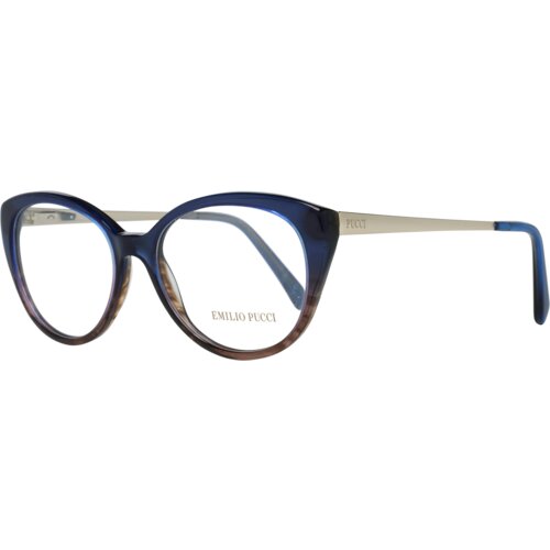 Emilio Pucci Optical Frame | ePonuda.com
