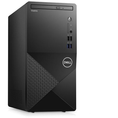 Dell vostro 3910 mt i7-12700 16GB 512GB ssd dvdrw Win11Pro 3yr nbd ...