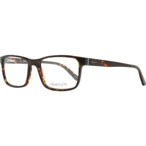 Gant Optical Frame | ePonuda.com