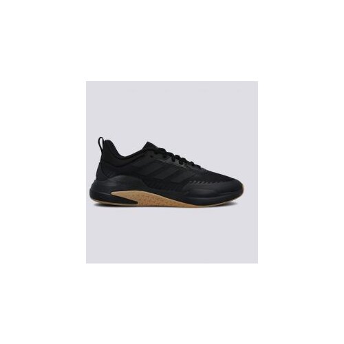 Adidas muške patike dlux trainer m GX0728 | ePonuda.com