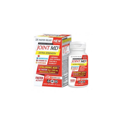 Joint Md (50 tableta) | ePonuda.com