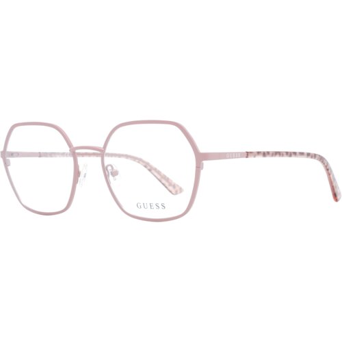 Guess Optical Frame | ePonuda.com